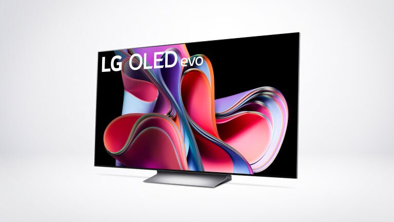 LG Promotions: TV Deals, Home Appliances & Rebates | LG USA